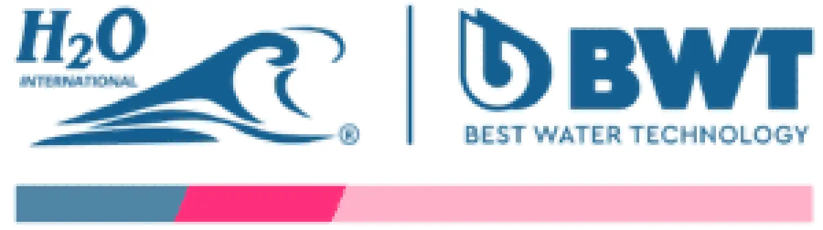 Hdpe Pipe - Aquaperm