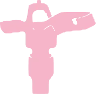 Hdpe Pipe - Aquaperm