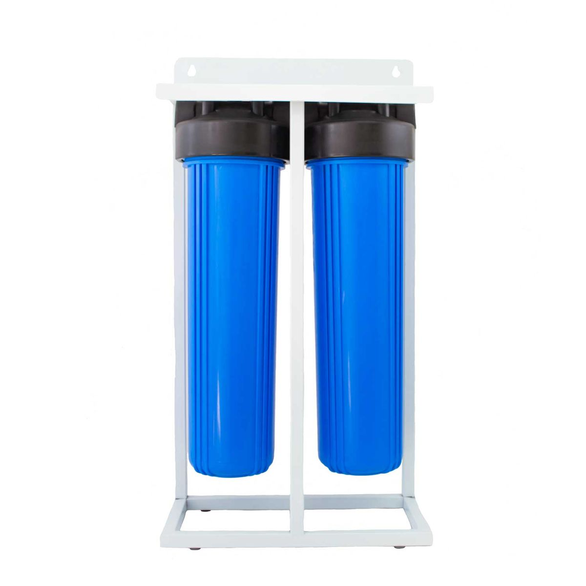 HDPE Pipe Aquaperm