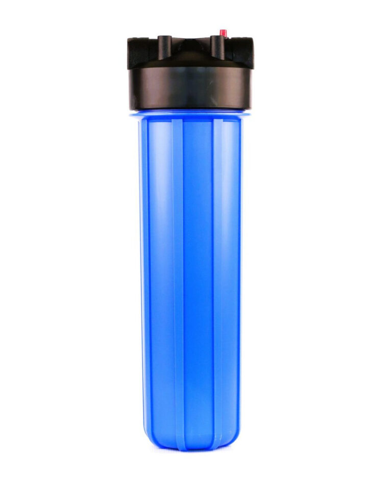 Clamp Coupling Viking Johnson - Aquaperm