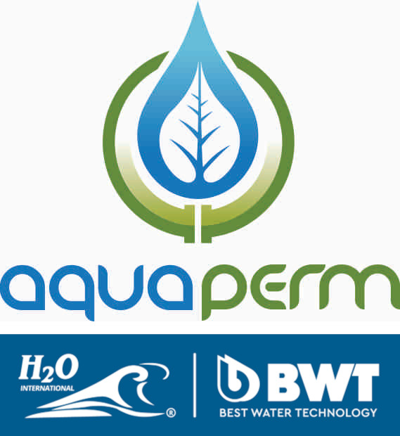 Plasson Fittings For Hdpe - Aquaperm