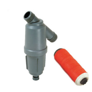 Aquaperm - We make Water Work